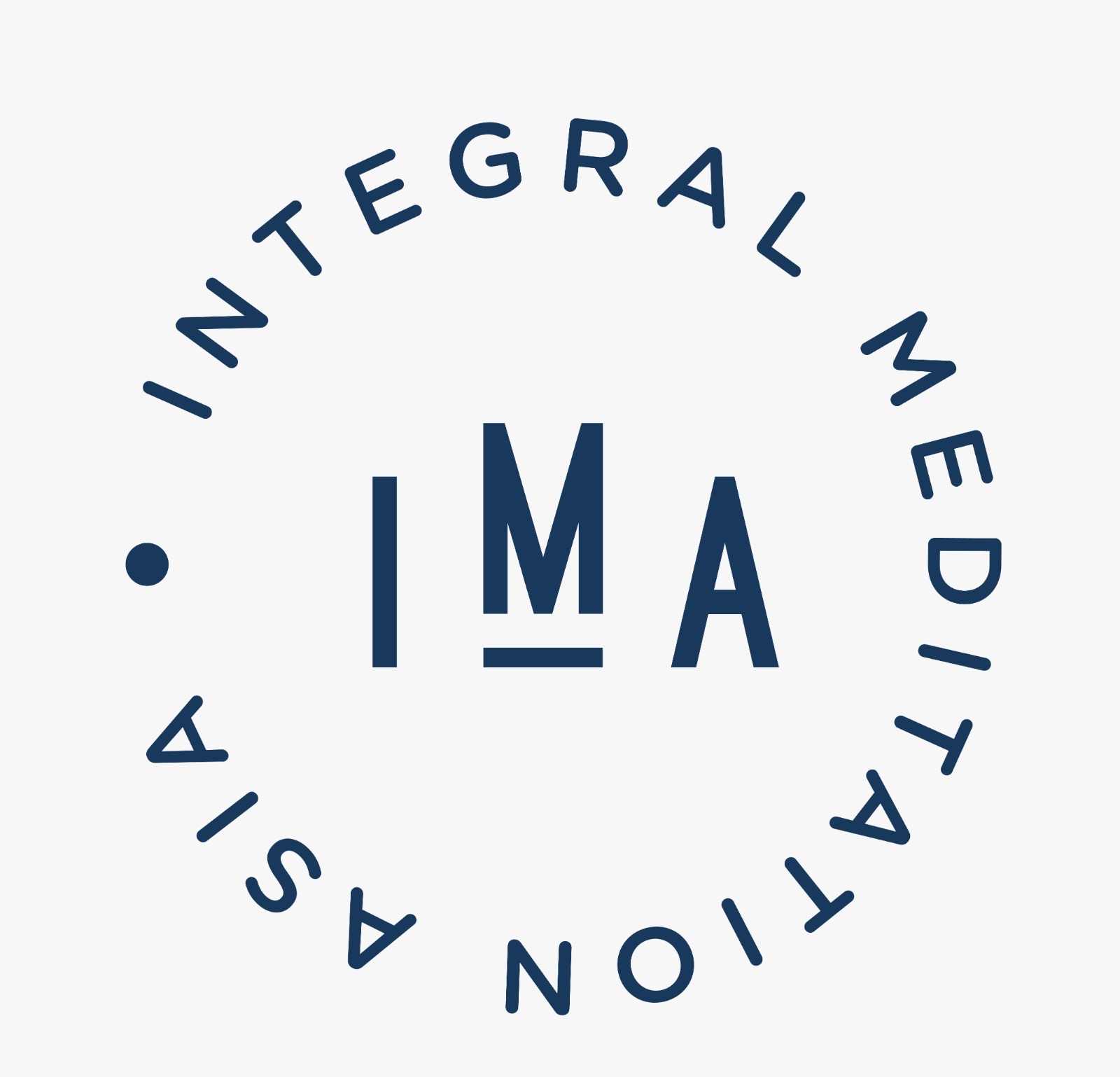 All Courses at IMA » INTEGRAL MEDITATION ASIA