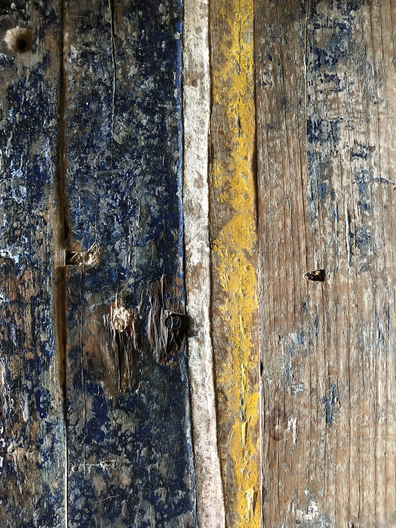 Integral Mindfulness for creative high performance, productivity ...